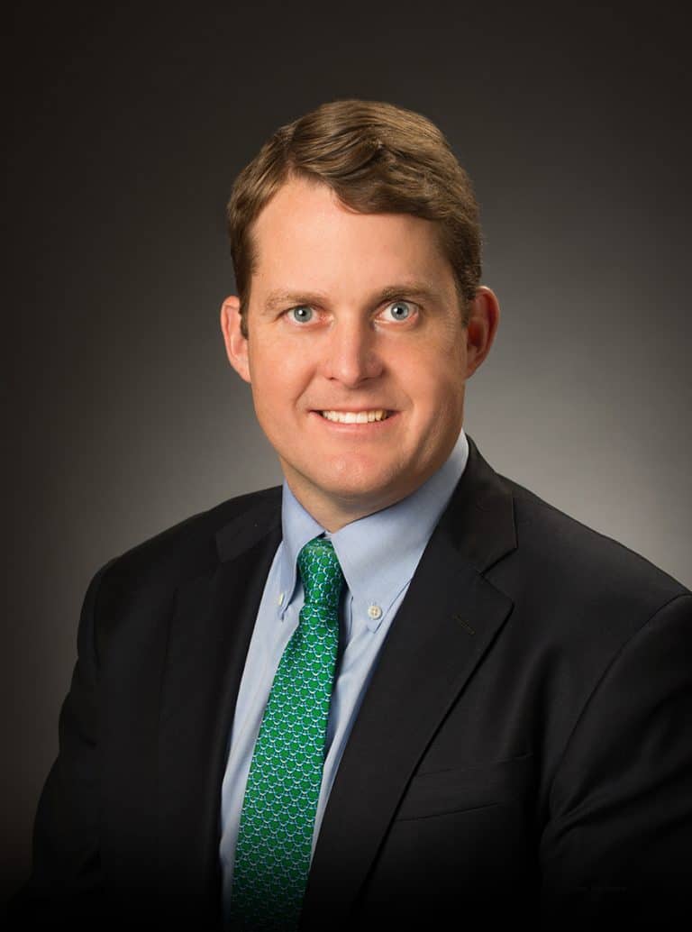 John DuFour | TDEC Secure - Precise - Trusted