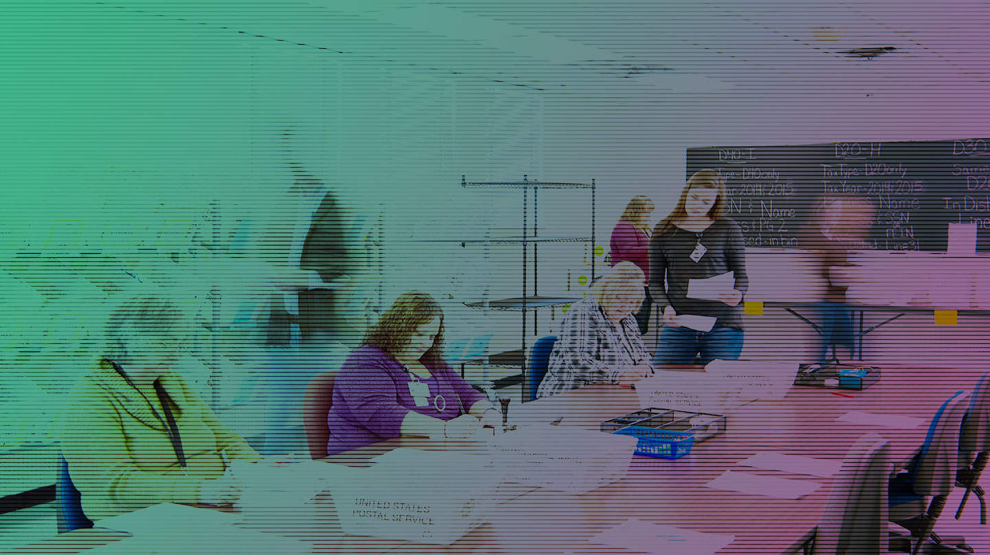 Job Fair | TDEC Secure - Precise - Trusted